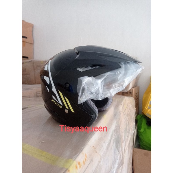 Jual HELM YAMAHA AEROX 155 ORIGINAL | Shopee Indonesia