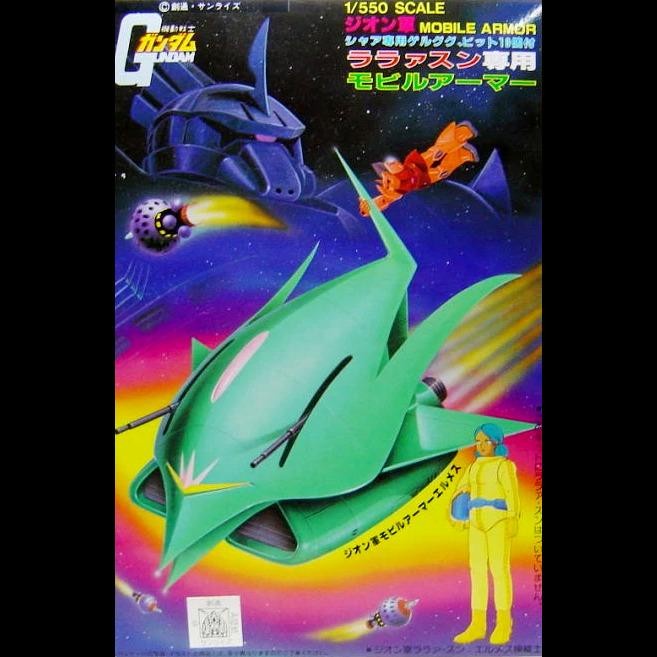 Jual ELMETH GUNDAM | Shopee Indonesia