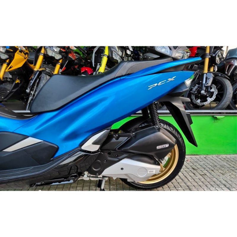 Jual Cat Biru Metallic Doff Pu 1 Liter | Shopee Indonesia