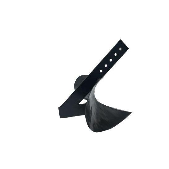 Jual Alat Singkal Bajak Portable Pertanian | Shopee Indonesia