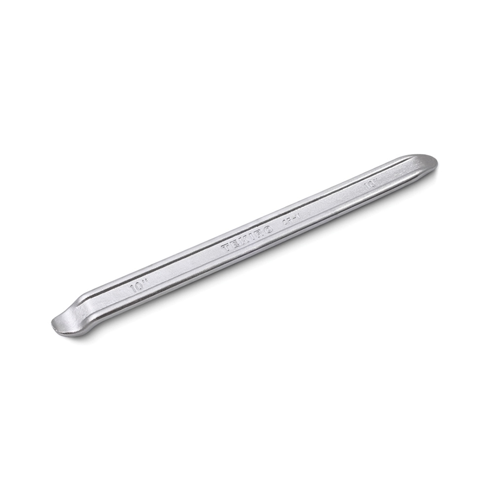 Jual TEKIRO CONGKELAN BAN / TIRE WRENCH 12" | Shopee Indonesia