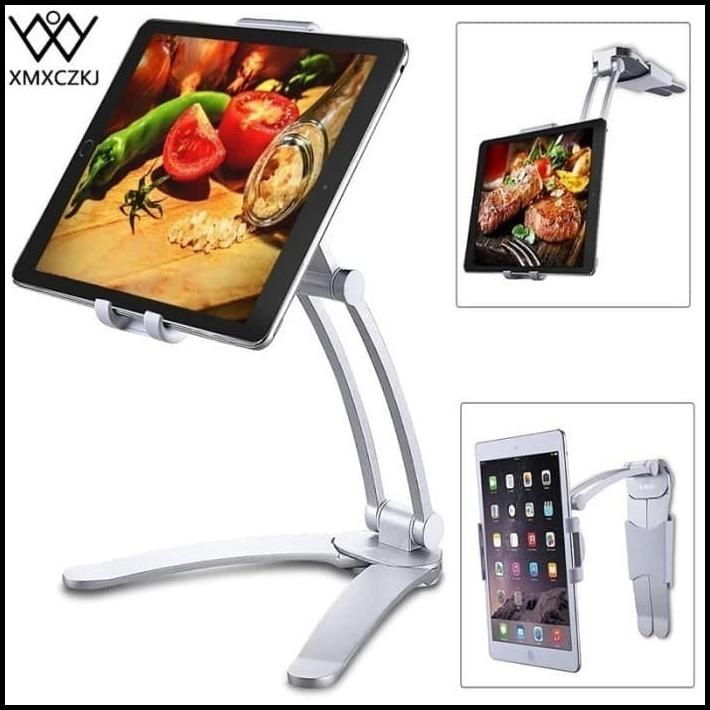 Jual Wall Table Pull Up Hp Stand | Shopee Indonesia