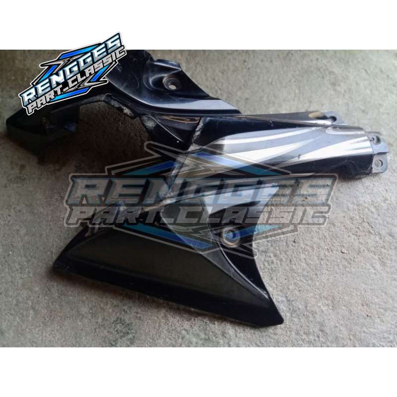 Jual SAMBUNGAN SAYAP JUPITER Z NEW ROBOT SAYAP BAWAH JUPITER ROBOT ...