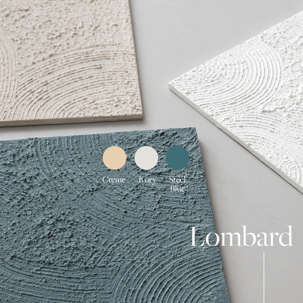 Jual Lombard - 50 x 60cm Styling Board / Alas foto / Backdrop foto ...