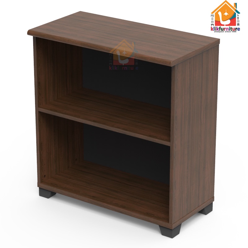 Jual ACL 7491 MODERA Rak Kabinet 2 Susun Tanpa Pintu | Shopee Indonesia