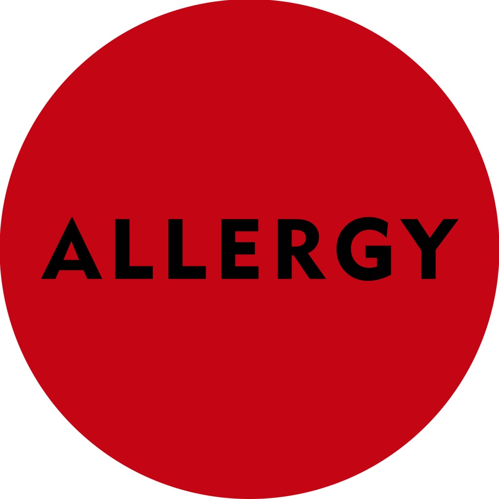 Jual Stiker Label Rumah Sakit / Pasien Apotik / Apotek / High Alert ...