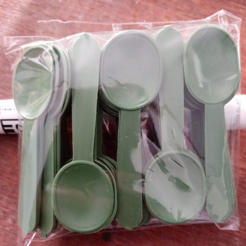 Jual Sendok agar classic sendok kecil | Shopee Indonesia