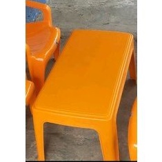 Jual Meja Plastik/meja cafe/meja belajar/meja outdoor/meja tamu/meja ...