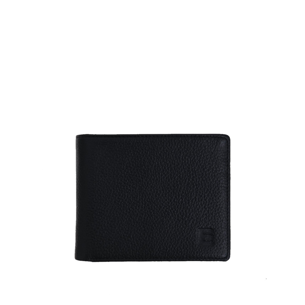 Jual Dompet Pria Elizabeth – Albian | Shopee Indonesia