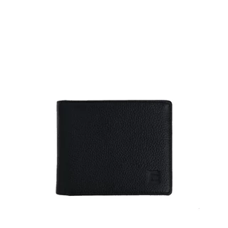 Toko Online Elizabeth Official Shop | Shopee Indonesia