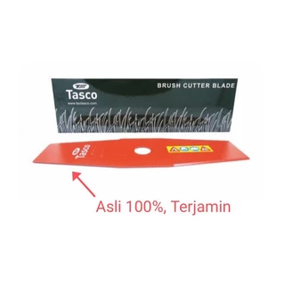 Jual Pisau Mesin Potong Rumput Terlengkap & Harga Terbaru Januari 2026 ...