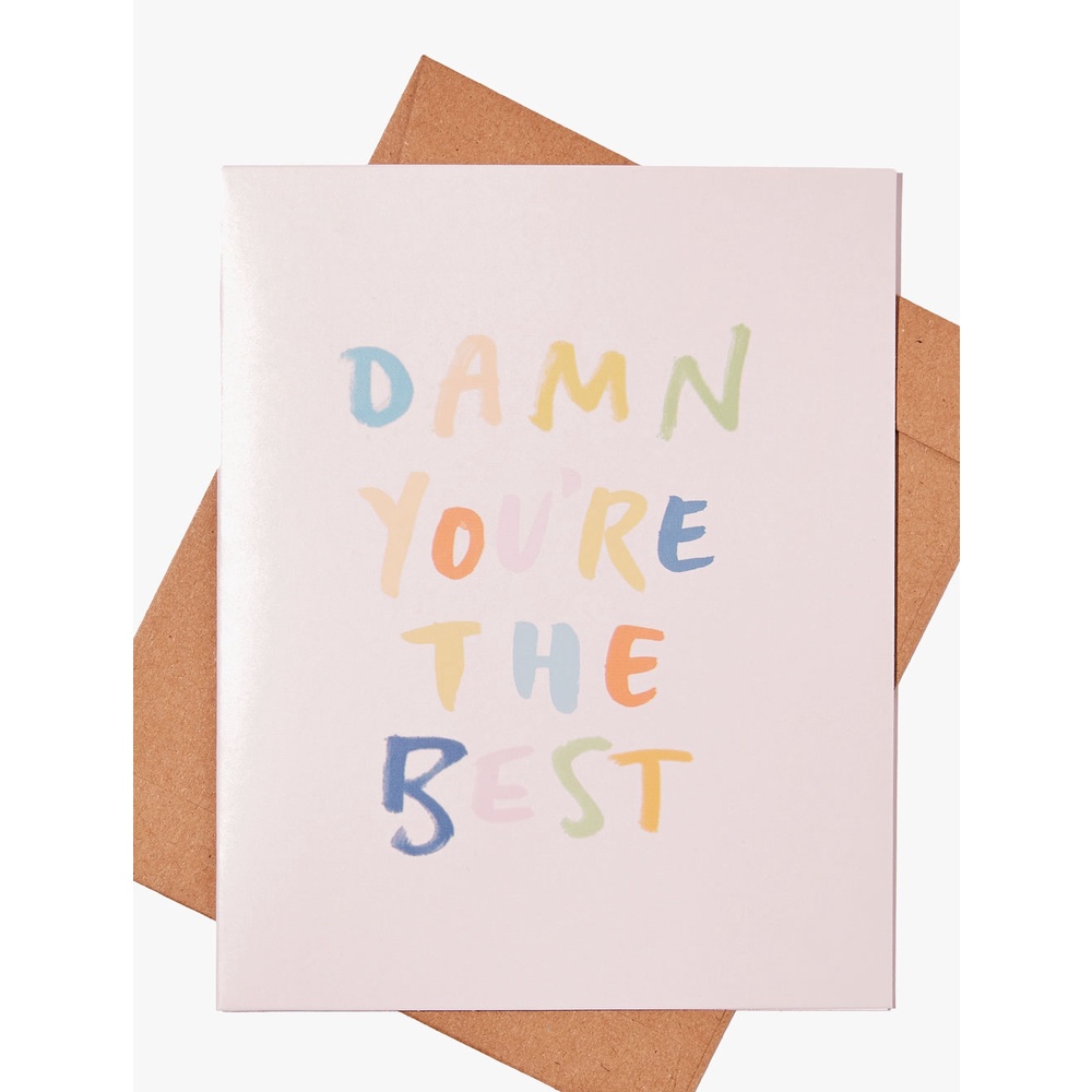 Jual Typo - Congratulations Card | Shopee Indonesia