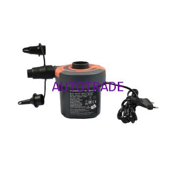 Jual BESTWAY POMPA ANGIN SIDEWINDER POMPA BAN ANGIN SIDEWINDER AC AIR ...