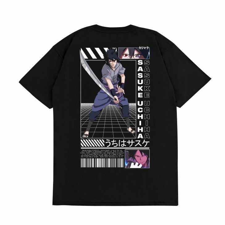 Jual GILAN Kaos Pria Wanita Distro T shirt Cowok Cewek Cotton Combed ... Jual GILAN Kaos Pria Wanita Distro T shirt Cowok Cewek Cotton Combed ...