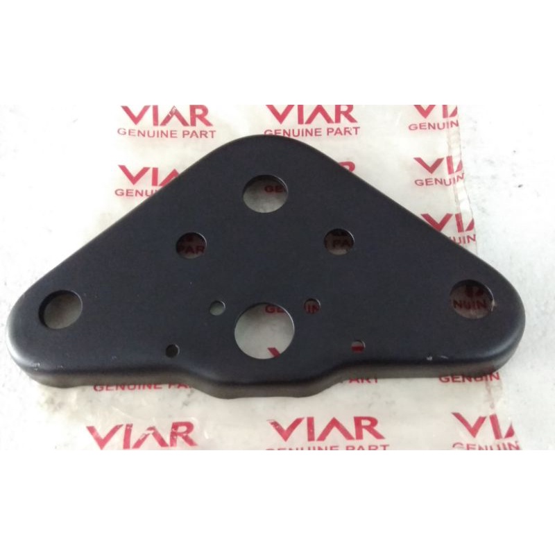 Jual Segitiga Atas Motor Roda Tiga Viar Karya 150cc 200cc Model Lama ...
