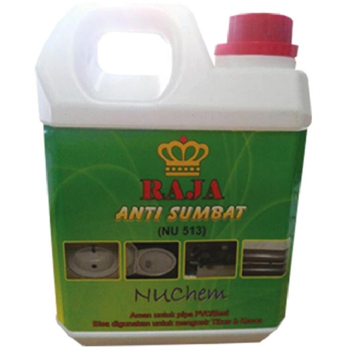 Jual Pembersih Raja Anti Sumbat (Cleaner) | Shopee Indonesia
