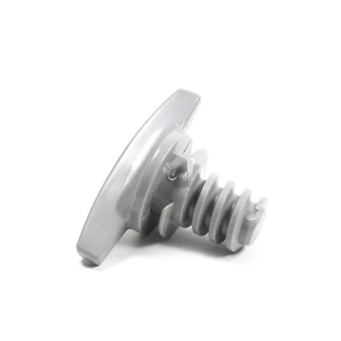 Jual BMW E21 E30 E36 E12 E28 Tool Box Screw Plug Baut Kotak Toolkit ...