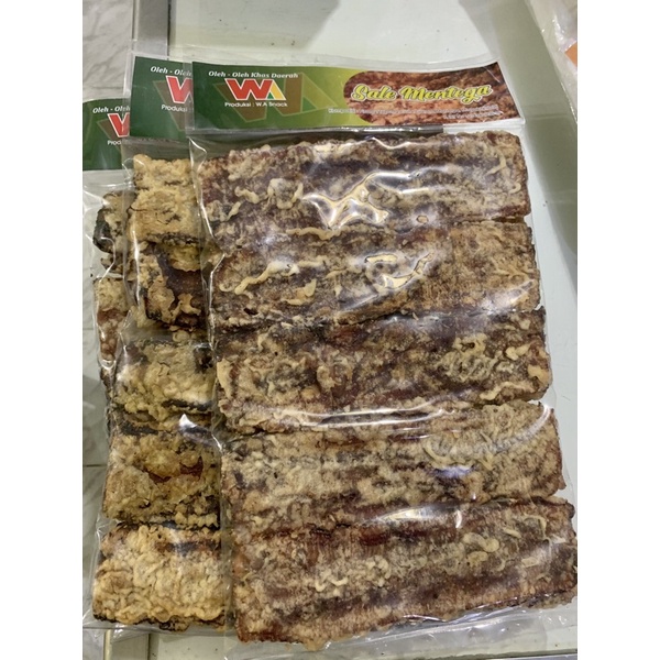 Jual sale pisang mentega | Shopee Indonesia