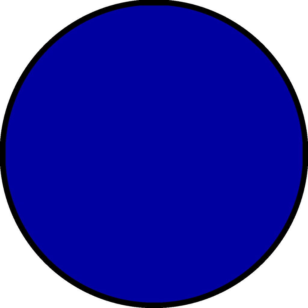 Jual Stiker Label Rumah Sakit / Pasien Apotik / Apotek / High Alert ...