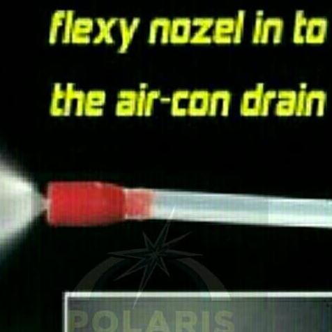 Jual Wurth AC cleaner (250ML) | Shopee Indonesia