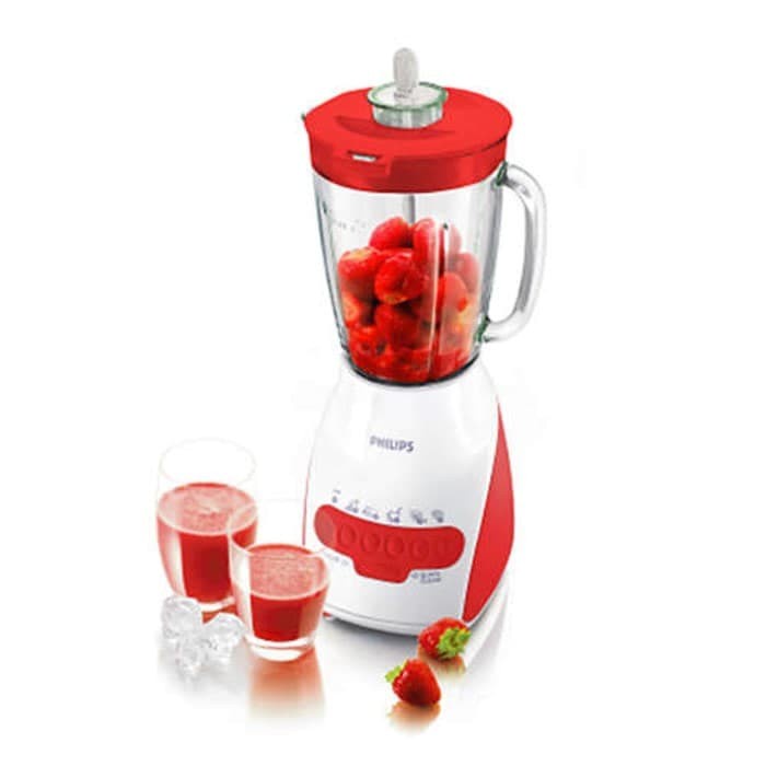 Jual BLENDER PHILIPS TANGO HR 2116 (JAR KACA 2LITER) | Shopee Indonesia