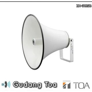 Jual Speaker Toa Terlengkap & Harga Terbaru Juli 2024 | Shopee Indonesia