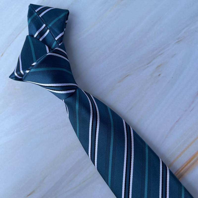 Jual NEXTLAND - DASI PRIA LUXURY SERIES FORMAL DASI MERAH MARON DASI ...