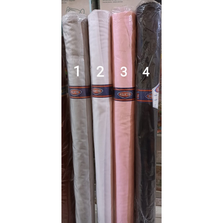 Jual Kain Asahi Kain Furing Asahi Meteran | Shopee Indonesia