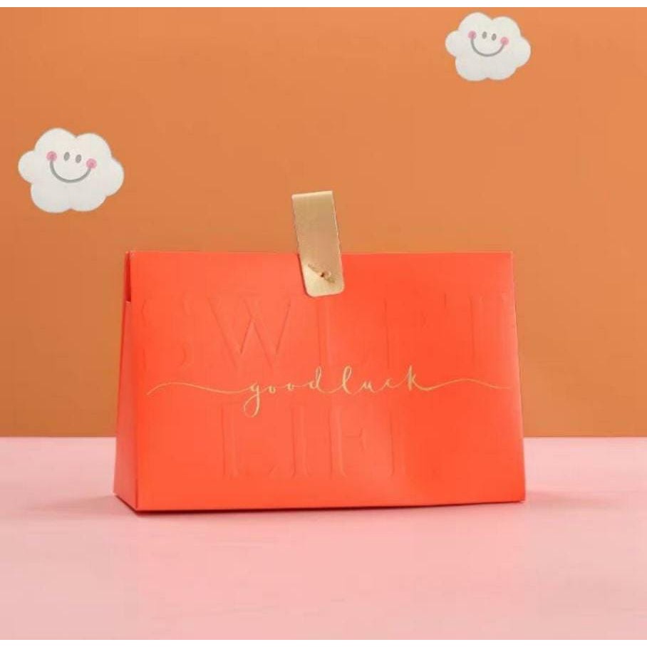 Jual BOX MINI POCKET / BOX VINTAGE / BOX GIFT / BOX ACCESORIES / BAM16 ...