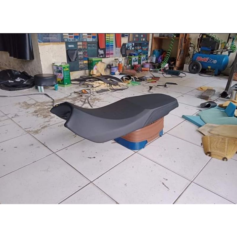 Jual jok Megapro Primus jok Megapro Premium jok Megapro bahan premium ...