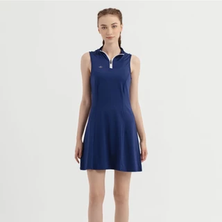 Produk Aura Apparel | Shopee Indonesia