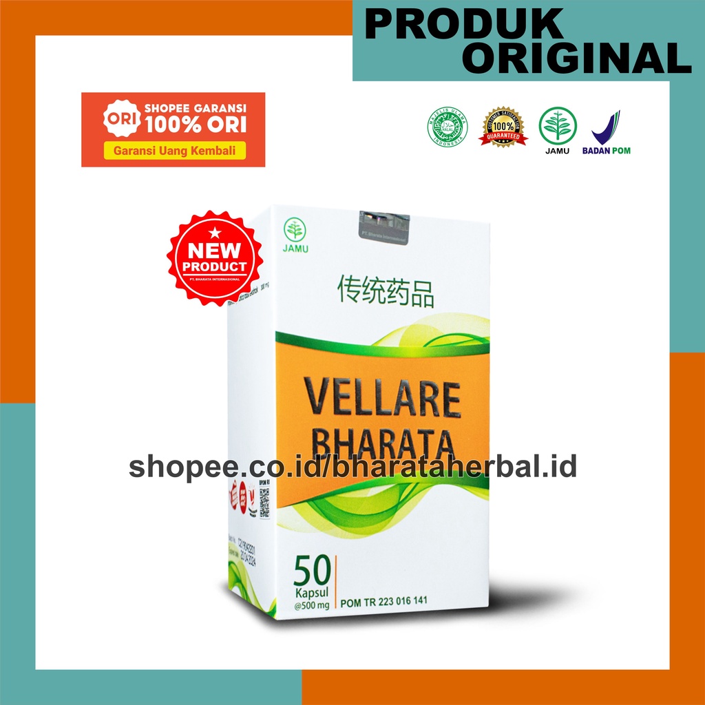 Jual Vellare Bharata Obat Batu Empedu Batu Ginjal Kencing Batu Tanpa Operasi Paling Ampuh 100% ...