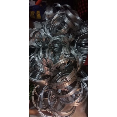 Jual besi penyangga balon | Shopee Indonesia