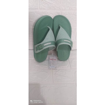 Jual Shevano | Shopee Indonesia