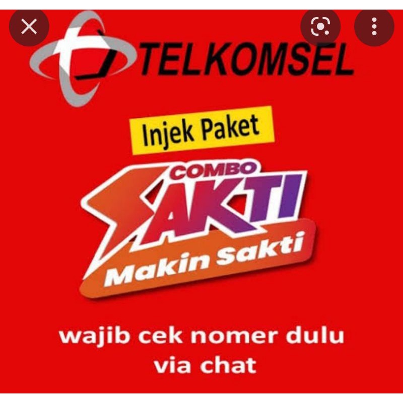 Jual Kartu Telkomsel Combo Sakti Internet + Telpon Kartu Loop | Shopee ... Jual Kartu Telkomsel Combo Sakti Internet + Telpon Kartu Loop | Shopee ...