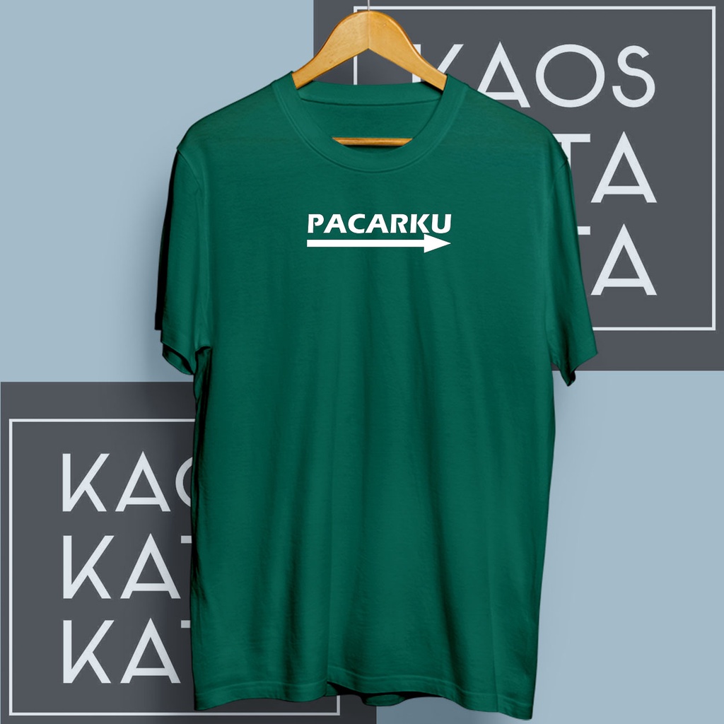 Jual Baju Kaos Kata Kata Baju Kaos Viral Pacarku,Baju Kaos Bucin,Baju ... Jual Baju Kaos Kata Kata Baju Kaos Viral Pacarku,Baju Kaos Bucin,Baju ...