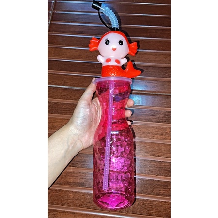 Jual BOTOL LUCU UNIK | botol minum anak | botol dino | botol karakter ...