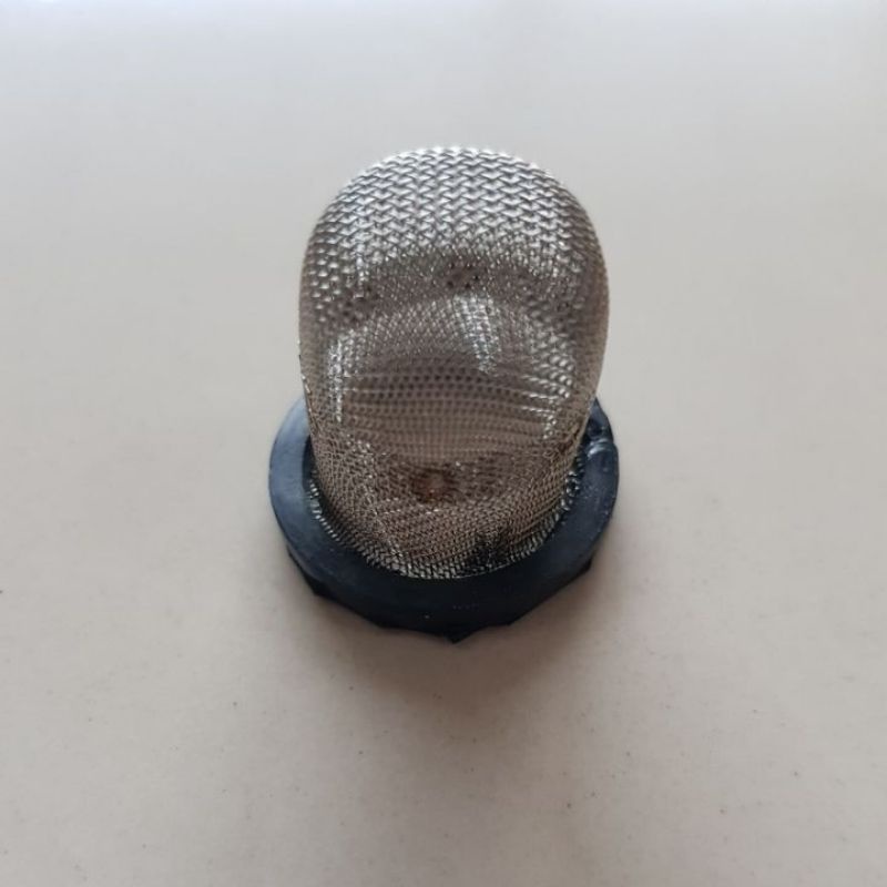 Jual Saringan / Filter Oli Honda Beat F1 esp / Scoopy esp / Vario 110 ...