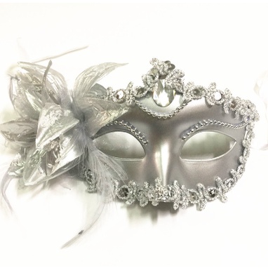 Jual topeng pesta tahun baru sexy cocok untuk wisuda karnaval dan prom ...