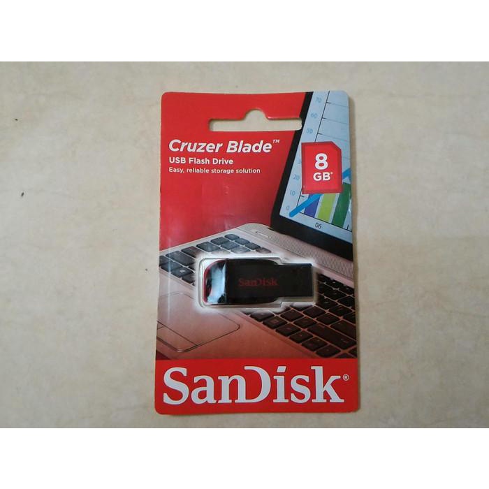 Jual flashdisk isi style dan song khusus floppy usb emulator keyboard ...