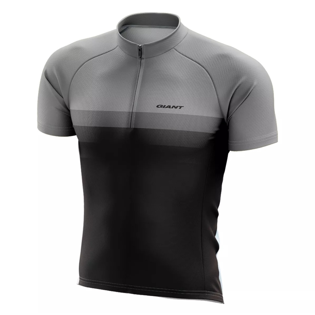 Jual Jersey Sepeda Kaos Baju Gowes Road Bike Unisex Premium MTB GP ...