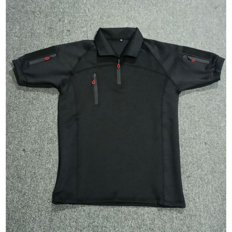 Jual KAOS TACTICAL BDU FULL SCUBA PREMIUM | Shopee Indonesia