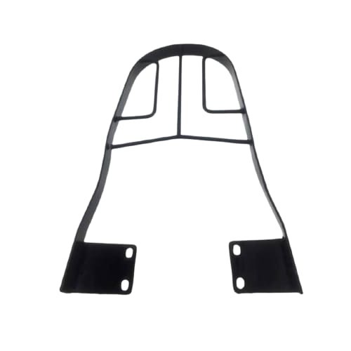 Jual breket box supra x 125 lama bracket box supra x 125 lama | Shopee ...