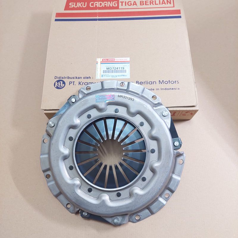 Jual MATAHARI DEKRUP MITSUBISHI L300 DIESEL BARU | Shopee Indonesia