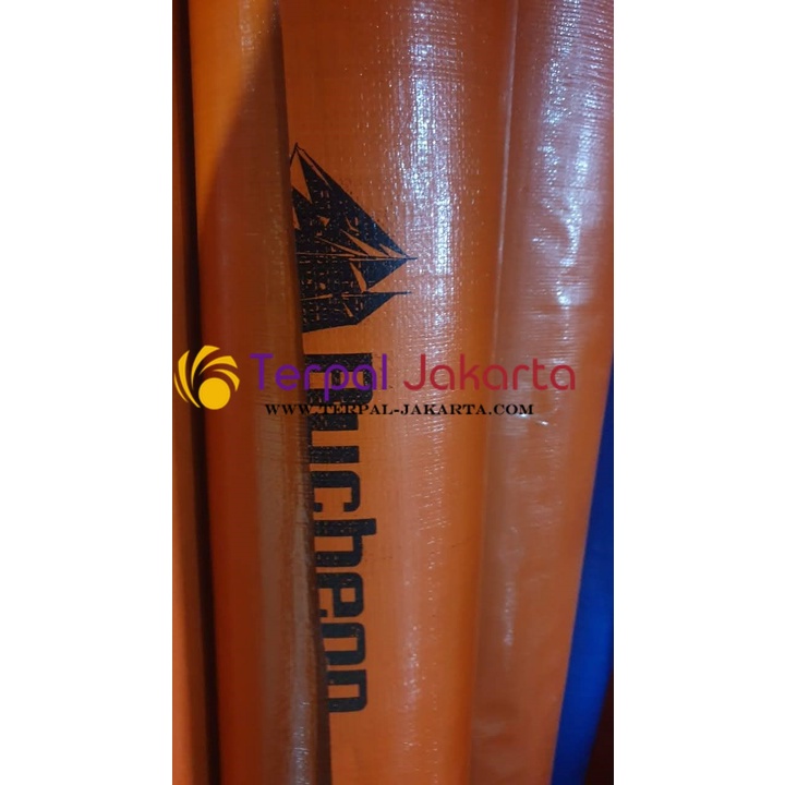 Jual Terpal A8 8x10 Meter Bahan Korea | Terpal Plastik Tipe A8 Korea ...