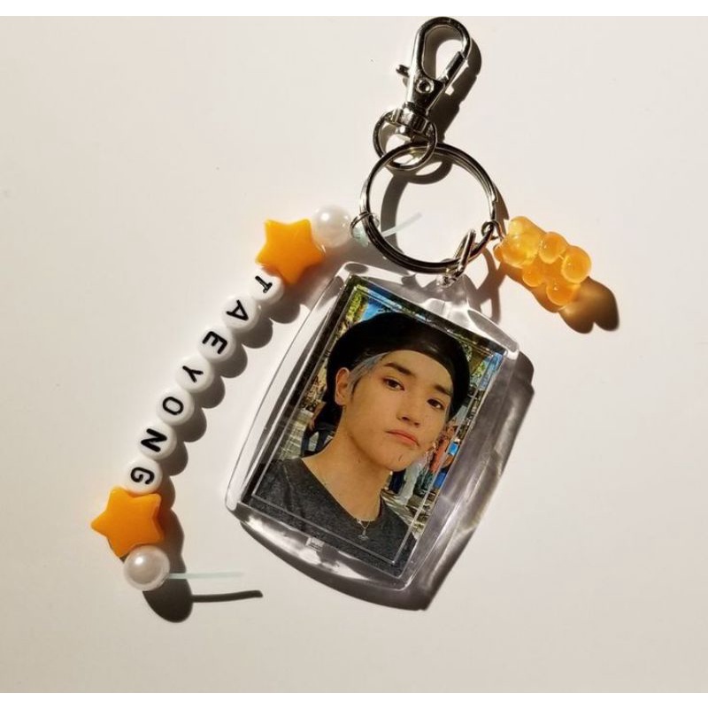 Jual batch 01 jp (keyring coca cola enhypen) | Shopee Indonesia