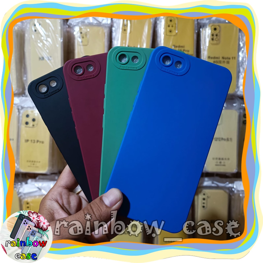 Jual VIVO Y81 CASE MACARON PRO CAMERA | Shopee Indonesia Jual VIVO Y81 CASE MACARON PRO CAMERA | Shopee Indonesia