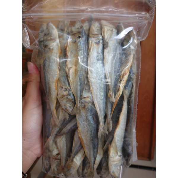 Jual Layur 1 KG | Shopee Indonesia