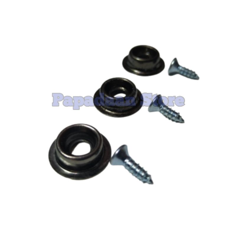 Jual Baut Helm Kancing Helm Bogo Free Skrup Kancing Helm Bogo 1 Paket ... Jual Baut Helm Kancing Helm Bogo Free Skrup Kancing Helm Bogo 1 Paket ...