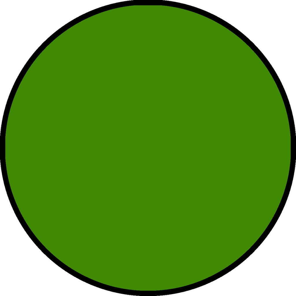 Jual Stiker Label Rumah Sakit / Pasien Apotik / Apotek / High Alert ...